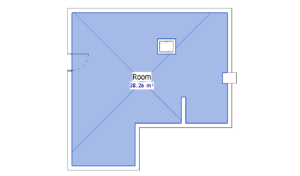 Room_Finishing_for_Revit_Screenshot_1 - ArchSupply.com