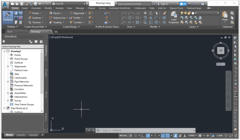Civil_3D_Screenshot_1 - ArchSupply.com