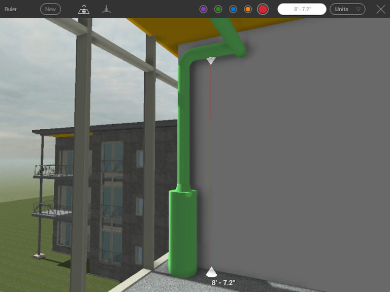 Revizto_Viewer_Screenshot_5 - ArchSupply.com Revizto_Viewer_Screenshot_5 - ArchSupply.com