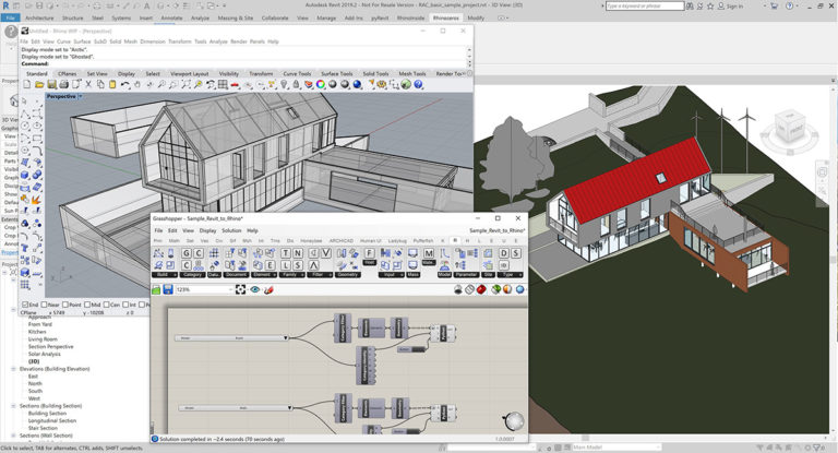 Rhino.Inside_for_Revit_Screenshot_7_revit-to-rhino-final - ArchSupply.com Rhino.Inside_for_Revit_Screenshot_7_revit-to-rhino-final - ArchSupply.com