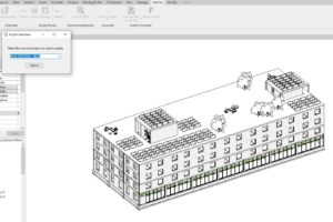 cove.tool_for_Revit_Screenshot_2 - ArchSupply.com