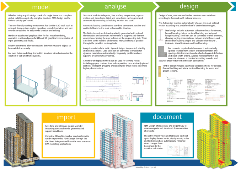 FEM-Design_Screenshot_5 - ArchSupply.com