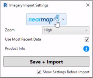 PlaceMaker_for_Revit_Screenshot_4_Import_Aerials - ArchSupply.com