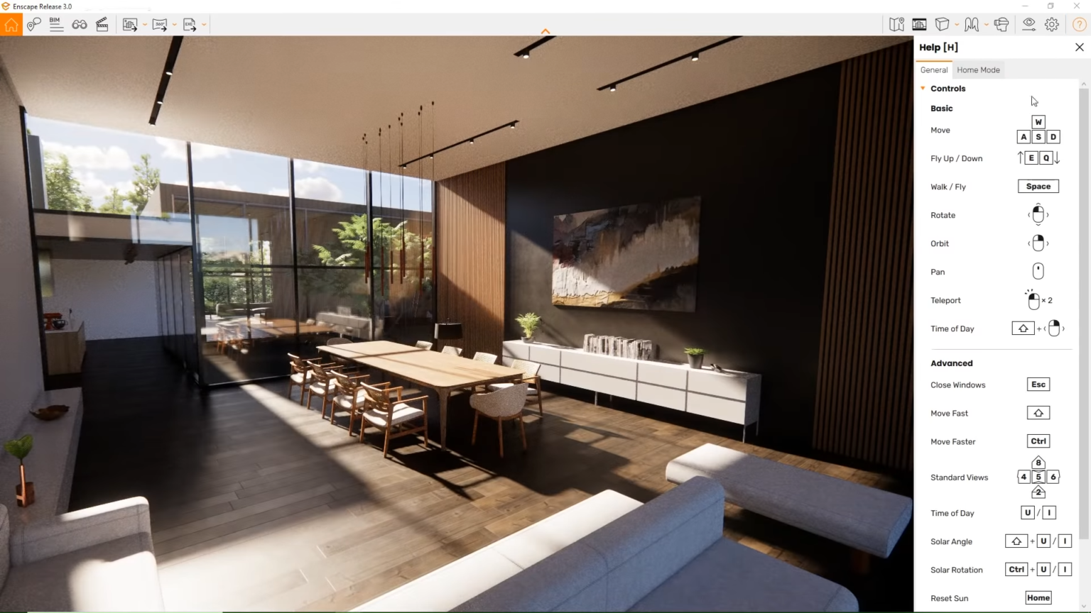 Enscape_Screenshot_12 - ArchSupply.com
