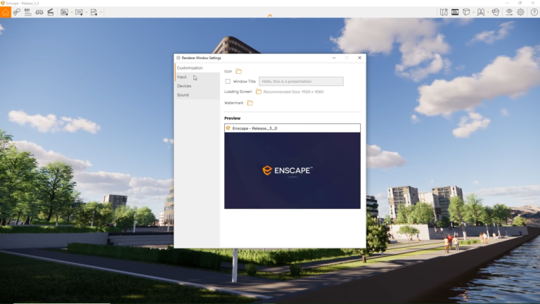 Enscape_Screenshot_15 - ArchSupply.com