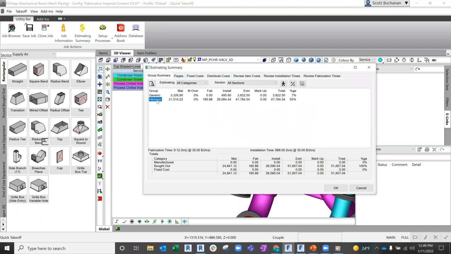 Fabrication_ESTmep_Screenshot_3 - ArchSupply.com