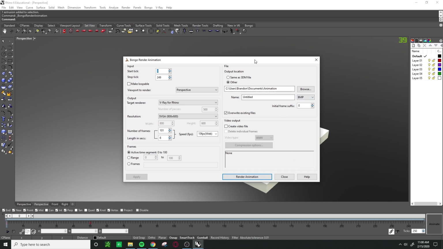 Bongo % cf_Version% Download, Workflows & Integrations