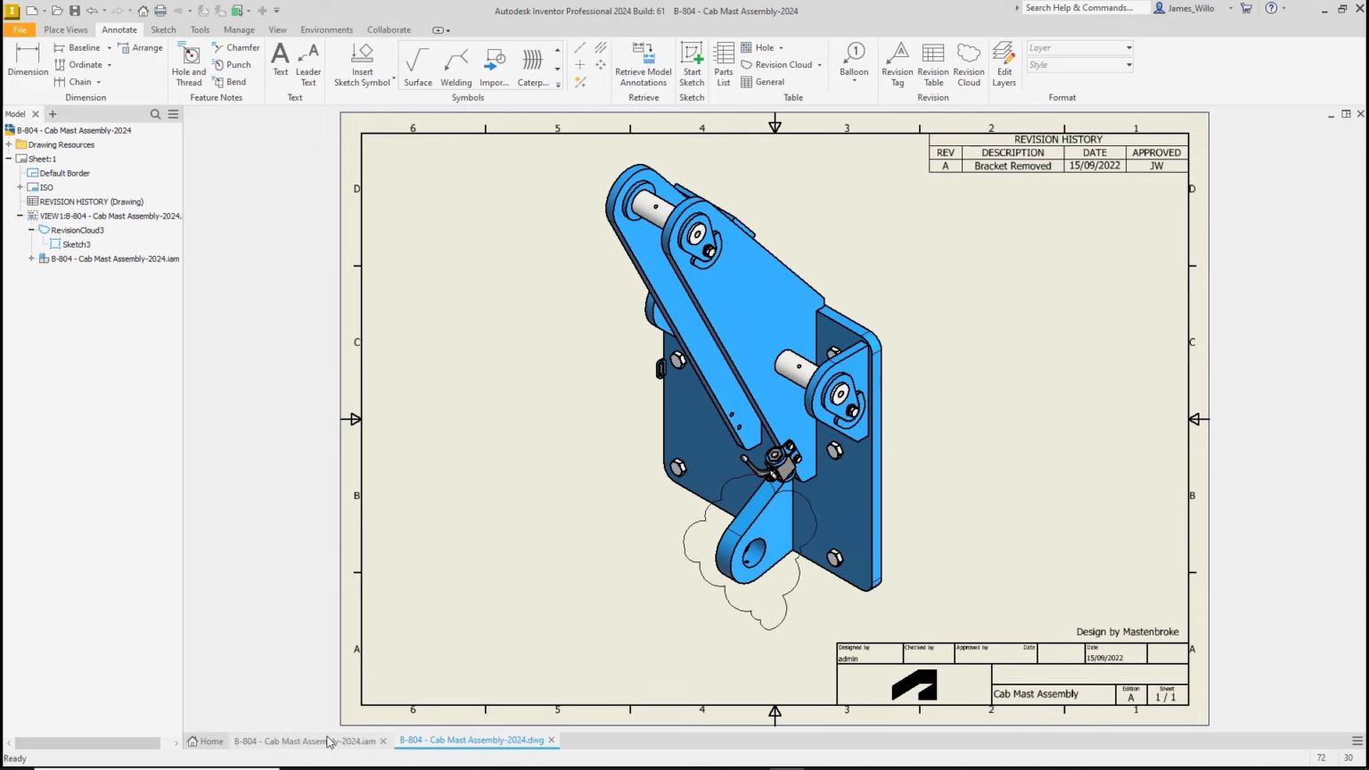 Inventor_2024_Screenshot_3 - ArchSupply.com